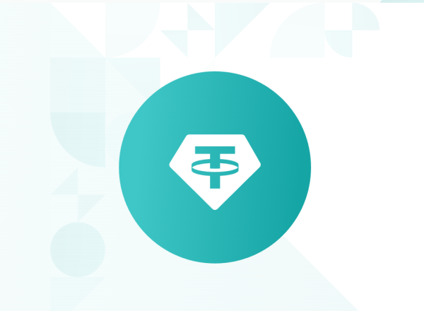 The 5 most popular stablecoins from Tether - BoxTechy