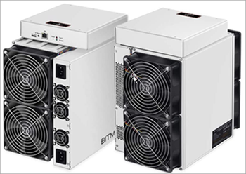 Beginner's Guide to Cryptocurrency Mining - BoxTechy