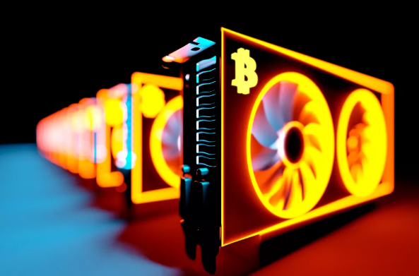 The Ultimate Guide to GPU Mining - BoxTechy