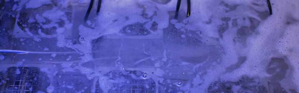 Guide for Immersion Cooling Bitcoin Mining - BoxTechy