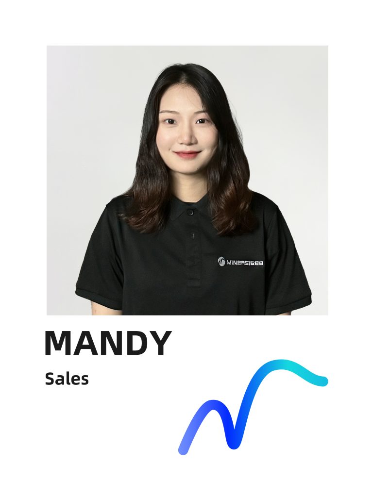 High Quality Liquid Cooling System-Crypto Mining-BoxTechy