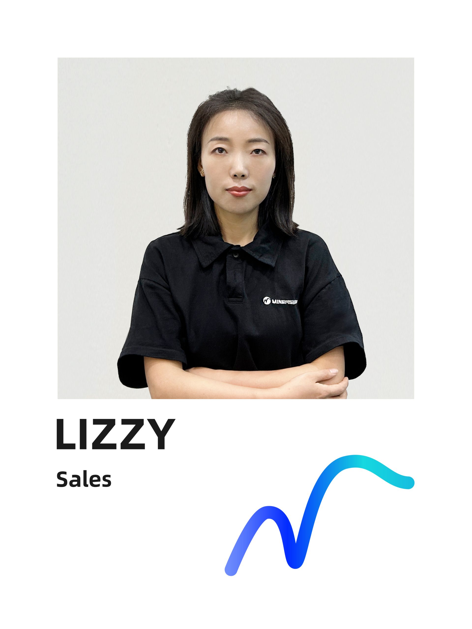 High Quality Liquid Cooling System-Crypto Mining-BoxTechy