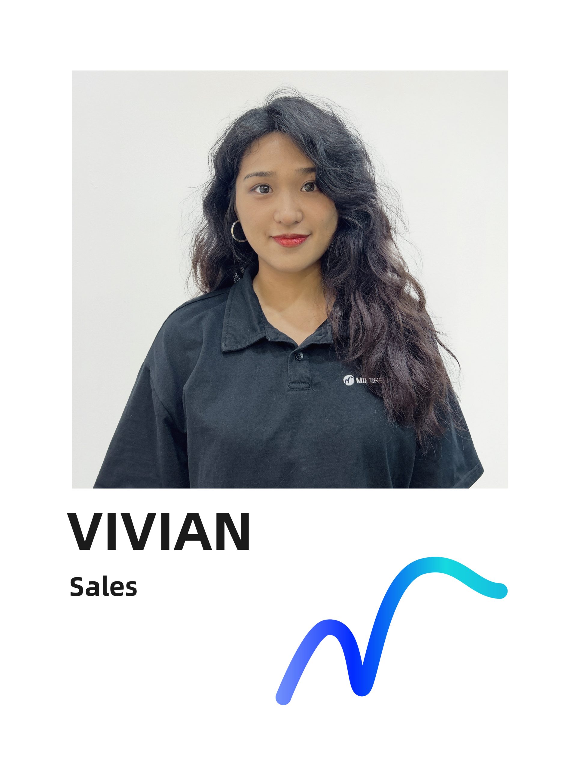 High Quality Liquid Cooling System-Crypto Mining-BoxTechy